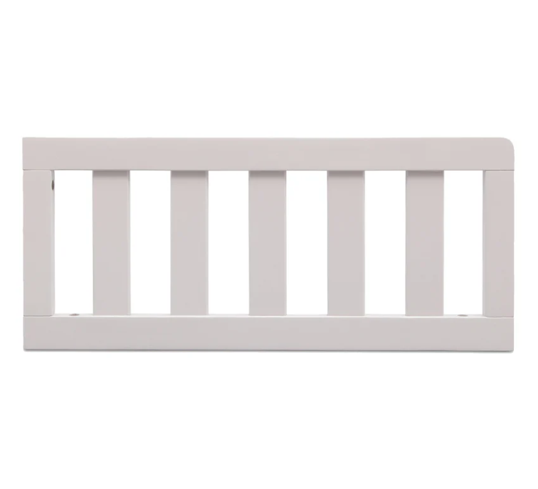 0094 | Delta Children Parts