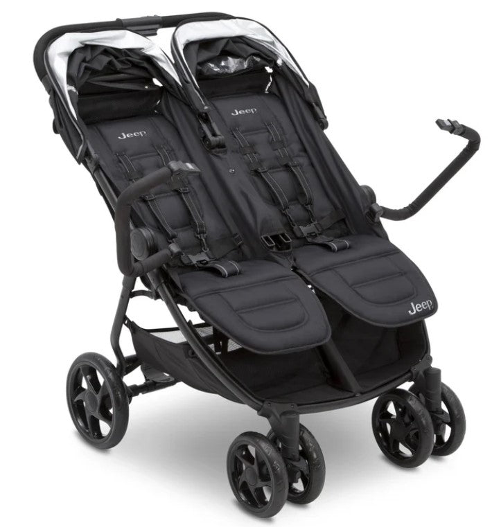 11508 | Delta Children Parts