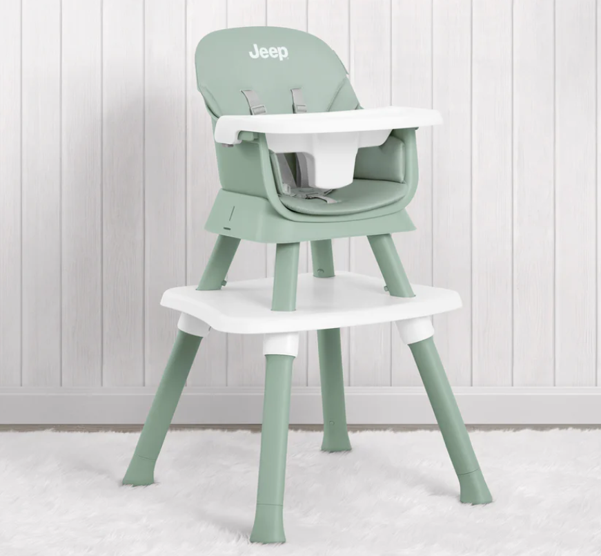 23411 | Delta Children Parts