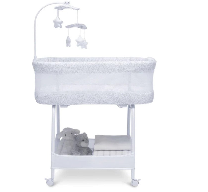 25031 | Delta Children Parts