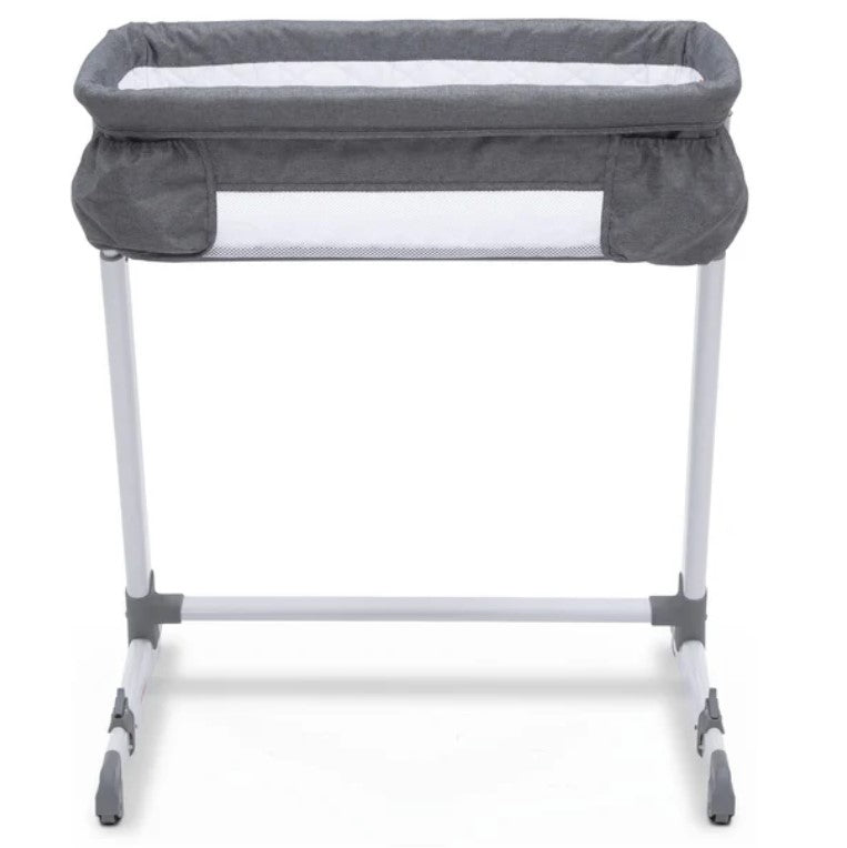 25501 | Delta Children Parts