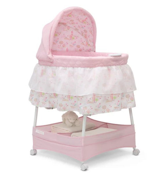 27202 | Delta Children Parts