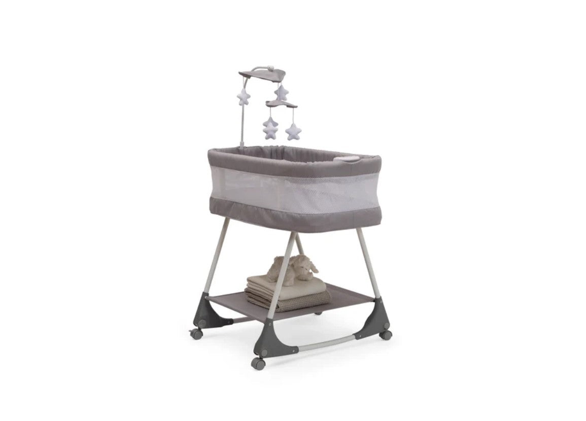 27203 | Delta Children Parts