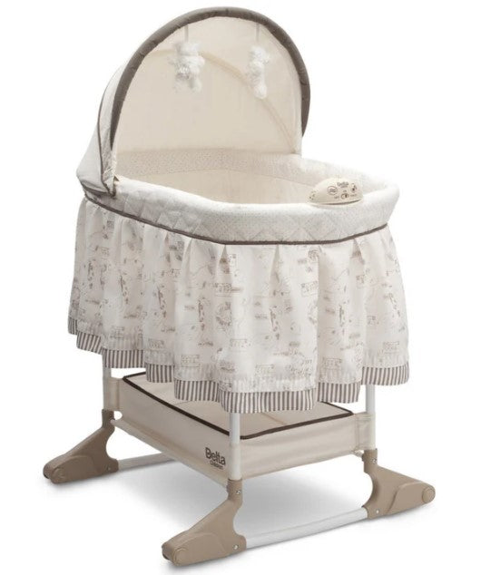 35201 | Delta Children Parts