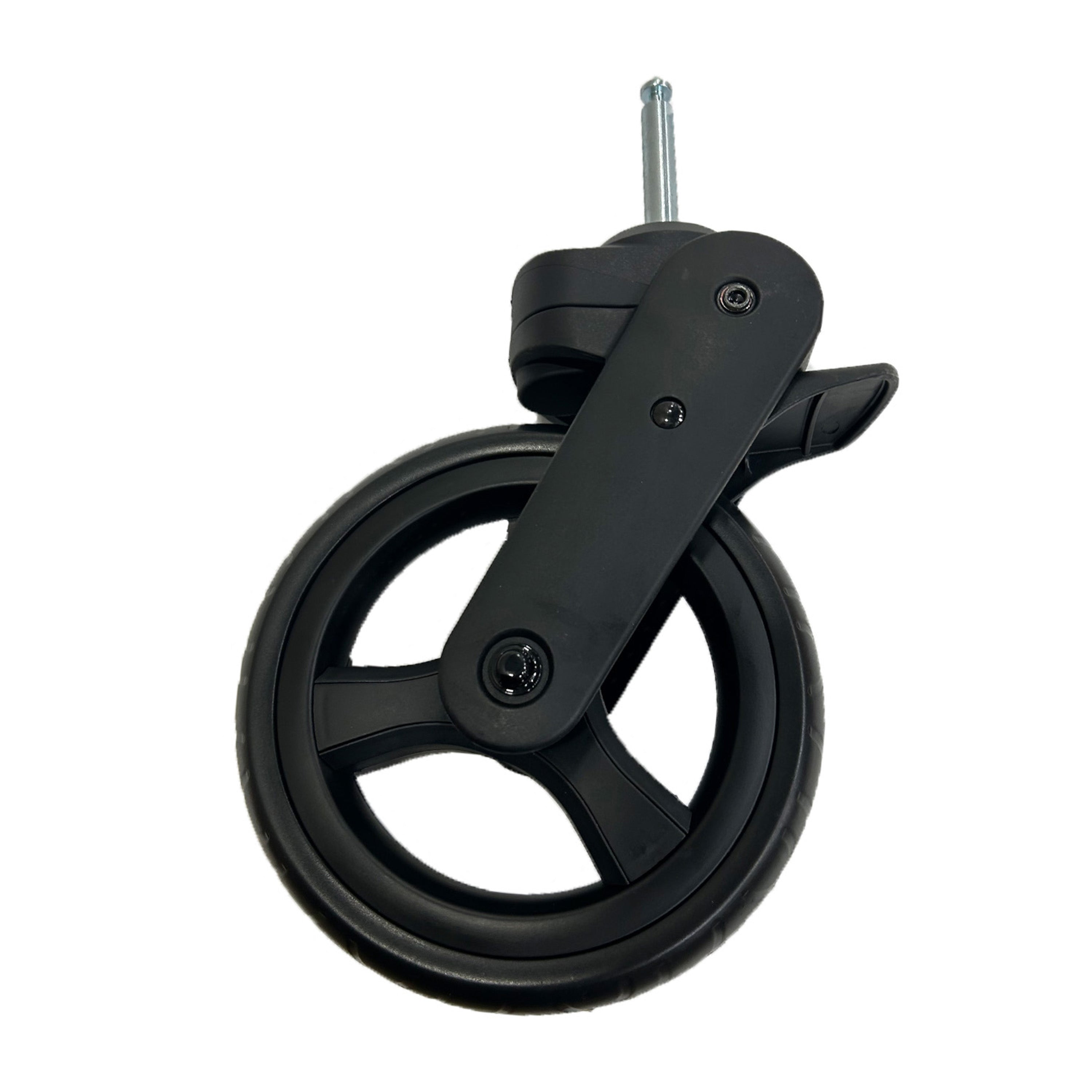 Front Swivel Wheel 1pc | Delta Children Parts