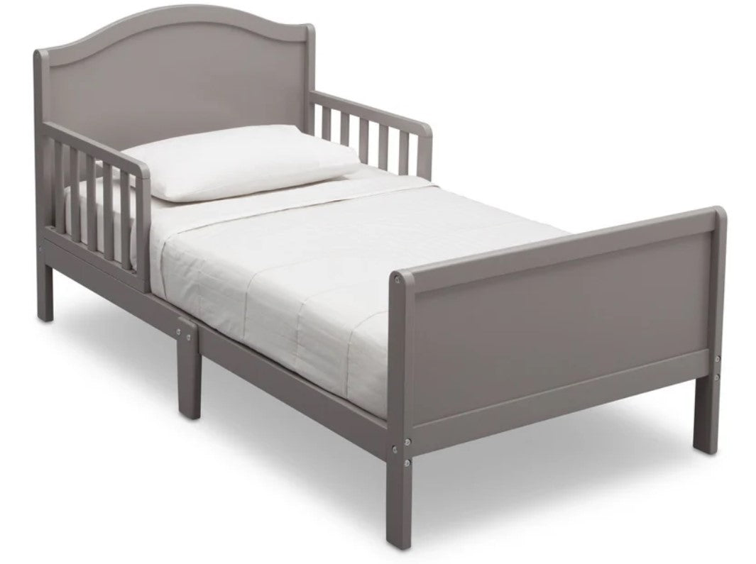 540620 | Delta Children Parts