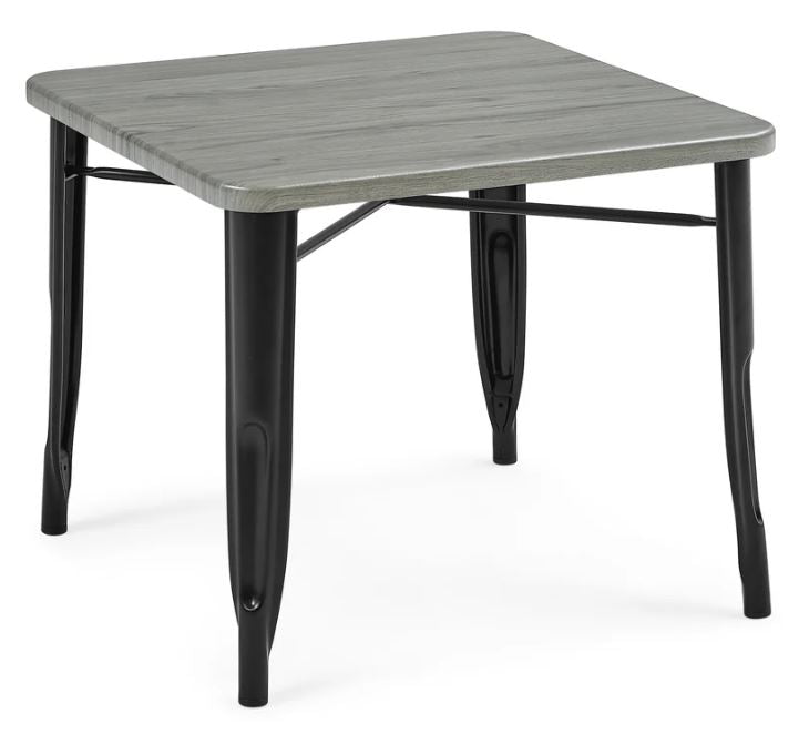 560302 | Delta Children Parts