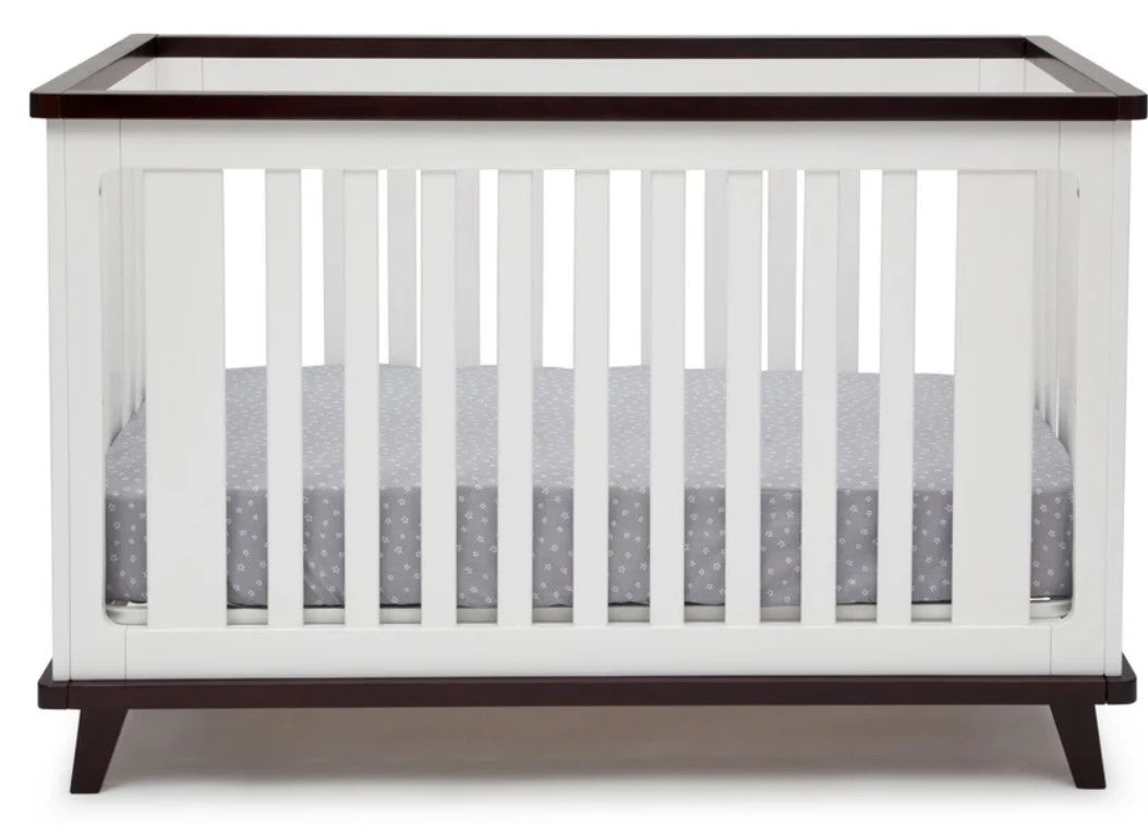 6801 | Delta Children Parts