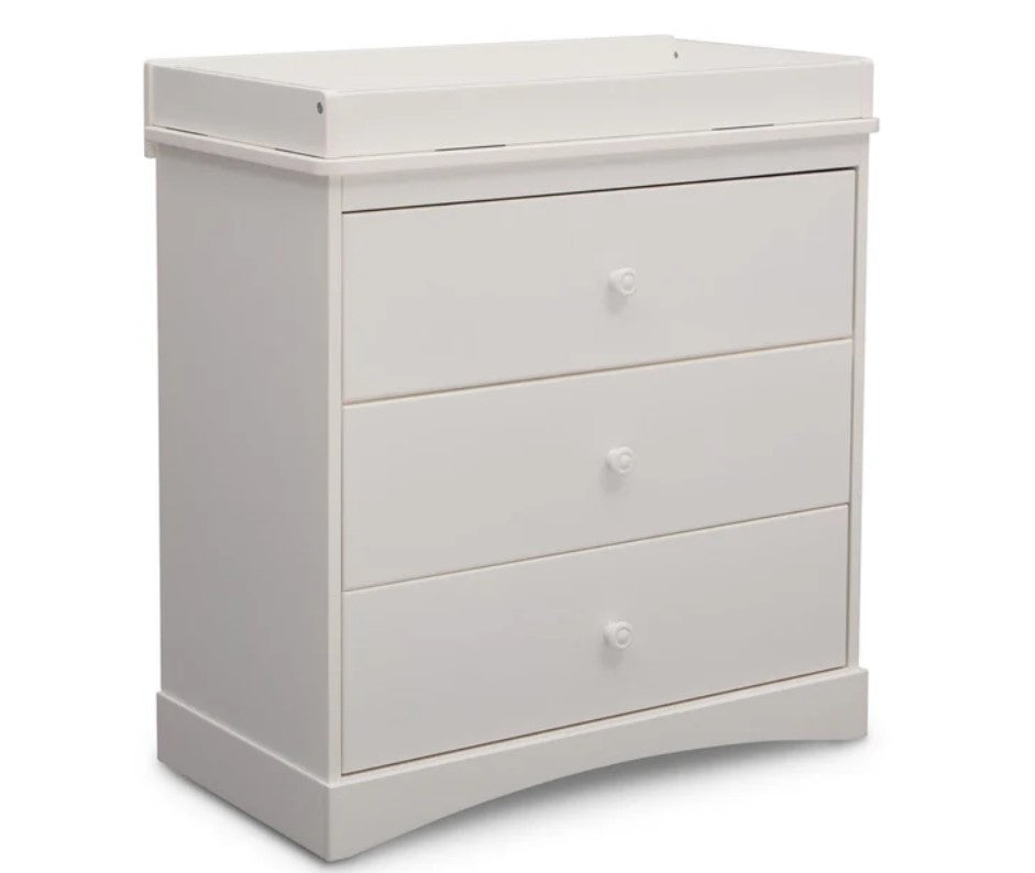 69903 | Delta Children Parts