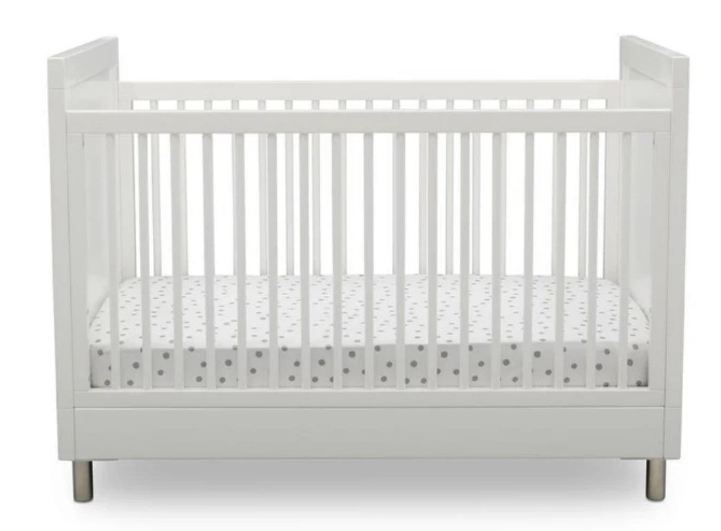 708130 | Delta Children Parts