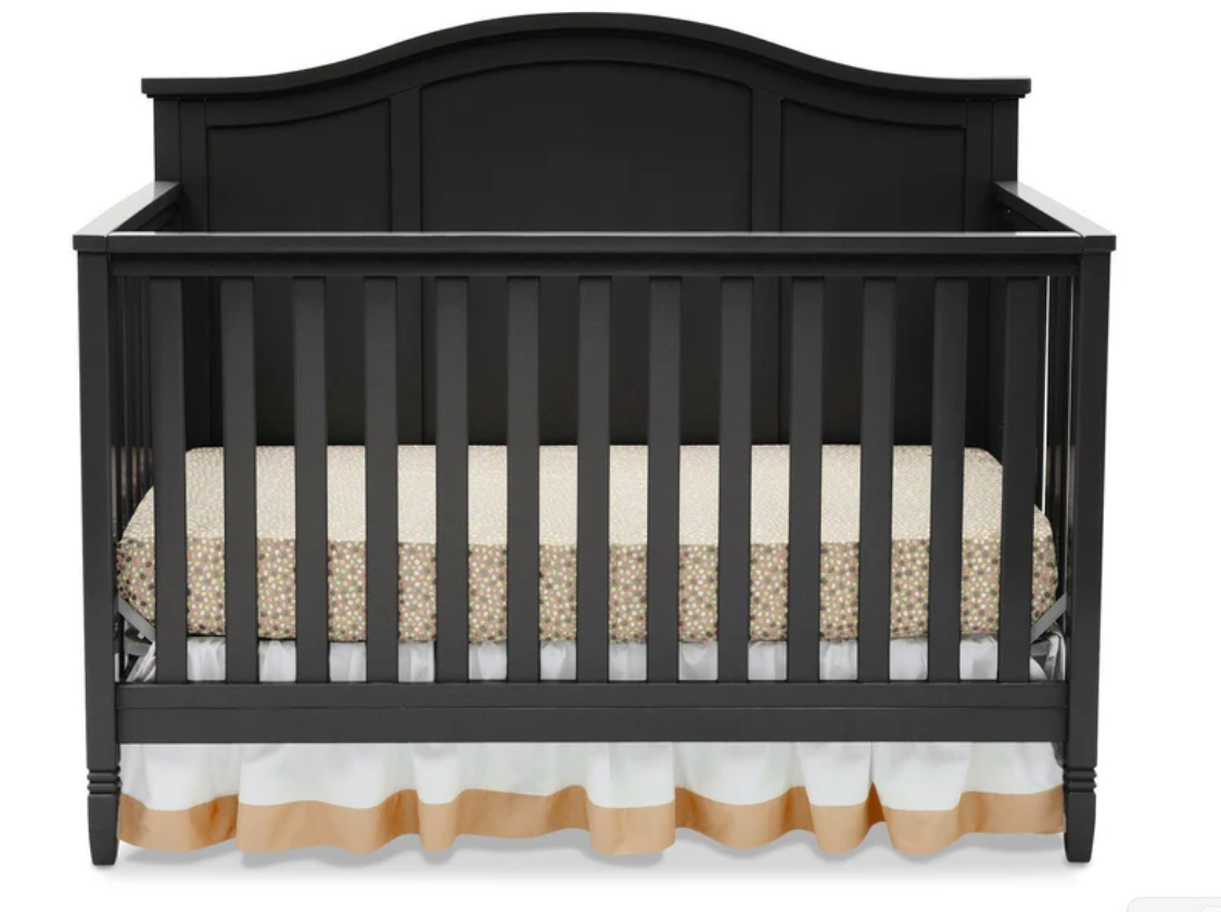 7730 | Delta Children Parts