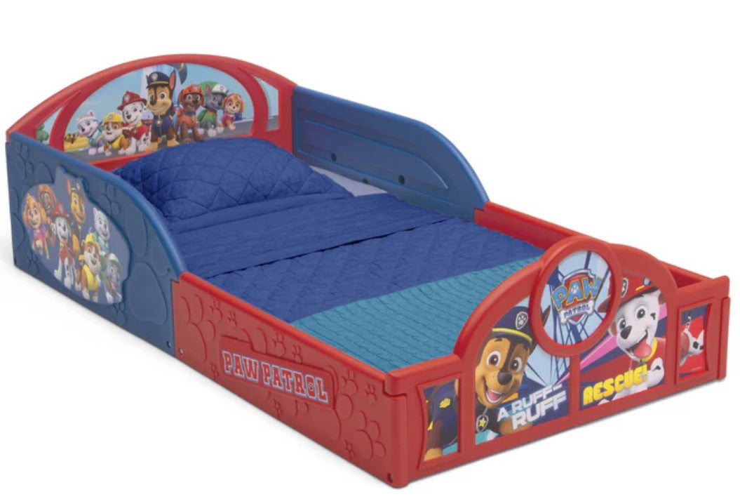 BB81444PW | Delta Children Parts