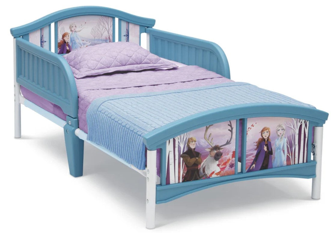 BB81449FZ | Delta Children Parts