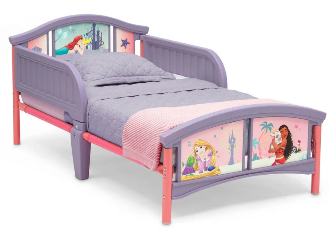 BB81482PS | Delta Children Parts