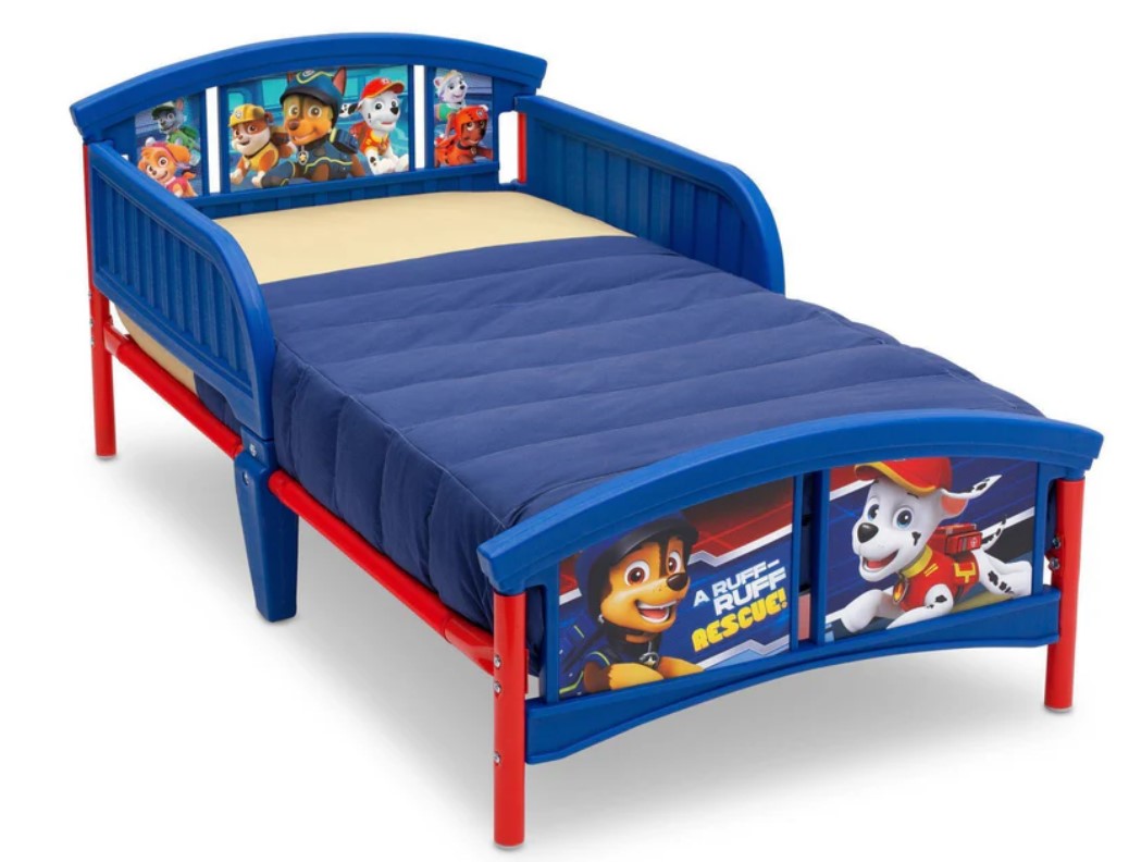 BB86994PW | Delta Children Parts