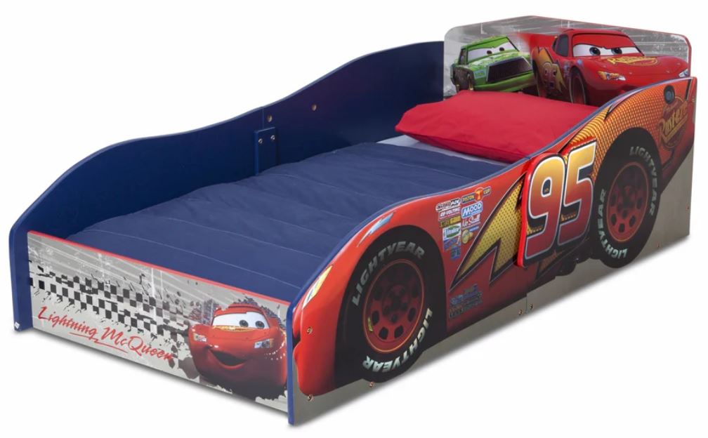 BB87105CR | Delta Children Parts