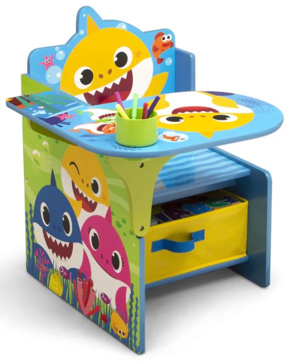 TC83713SH | Delta Children Parts