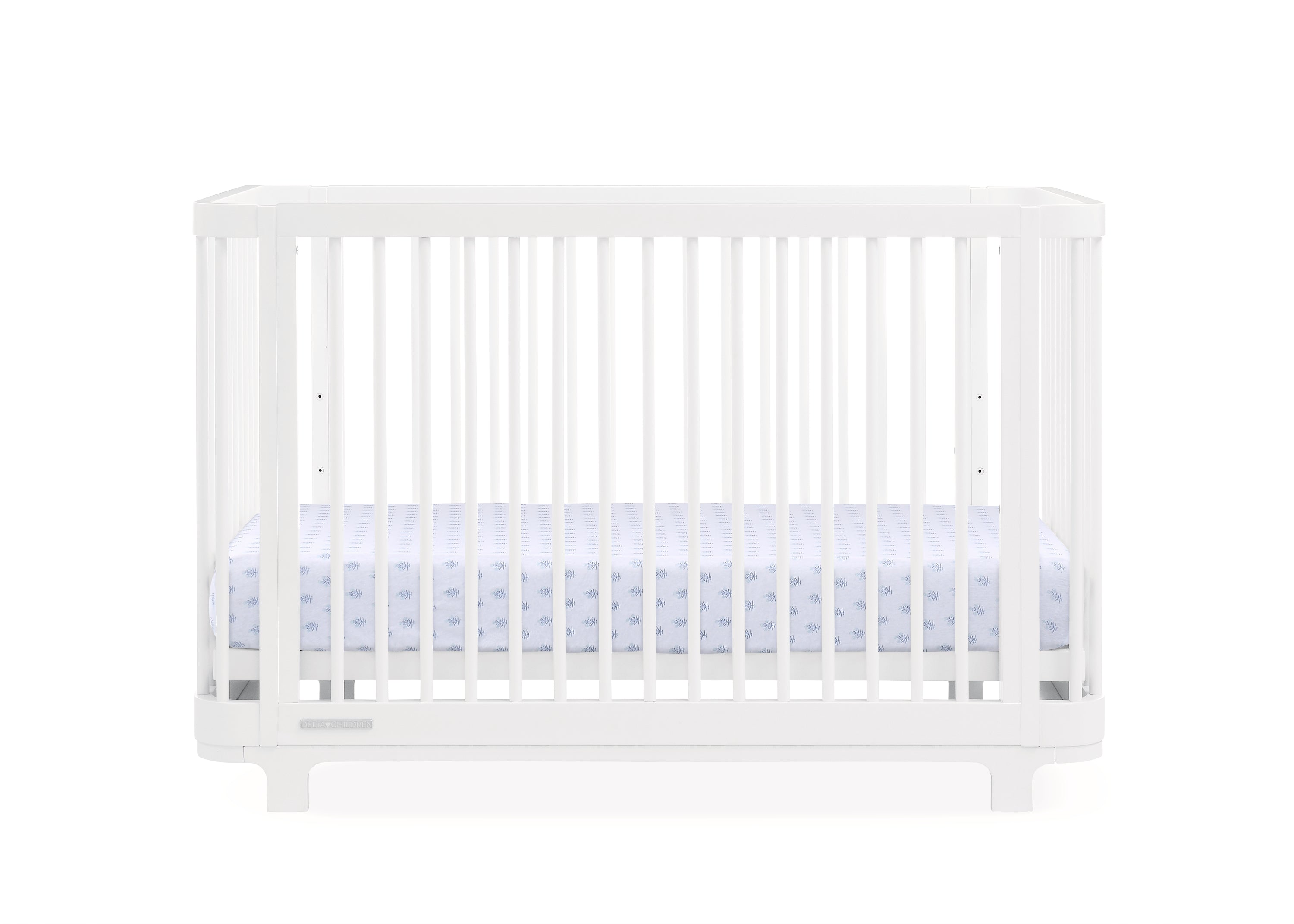 W110130 | Delta Children Parts