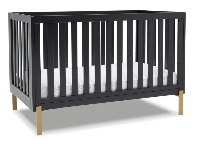 W114130 | Delta Children Parts