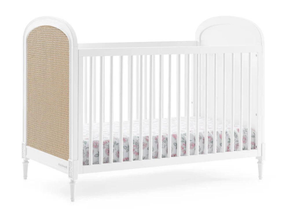 W134130 | Delta Children Parts