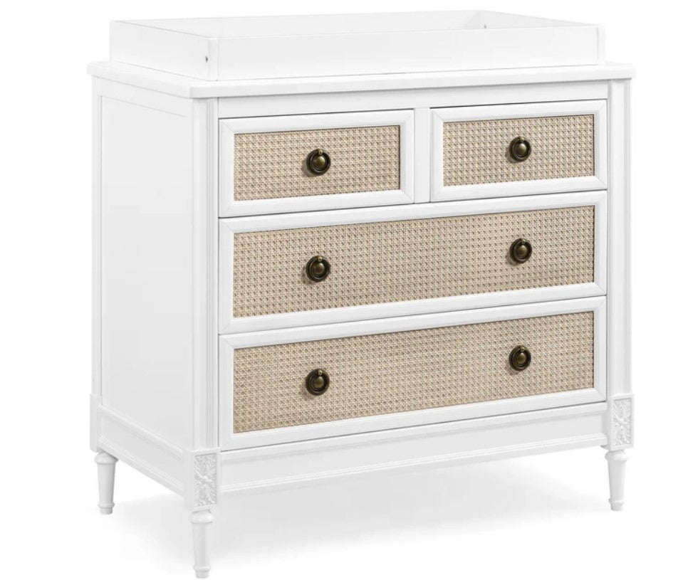 W134440 | Delta Children Parts