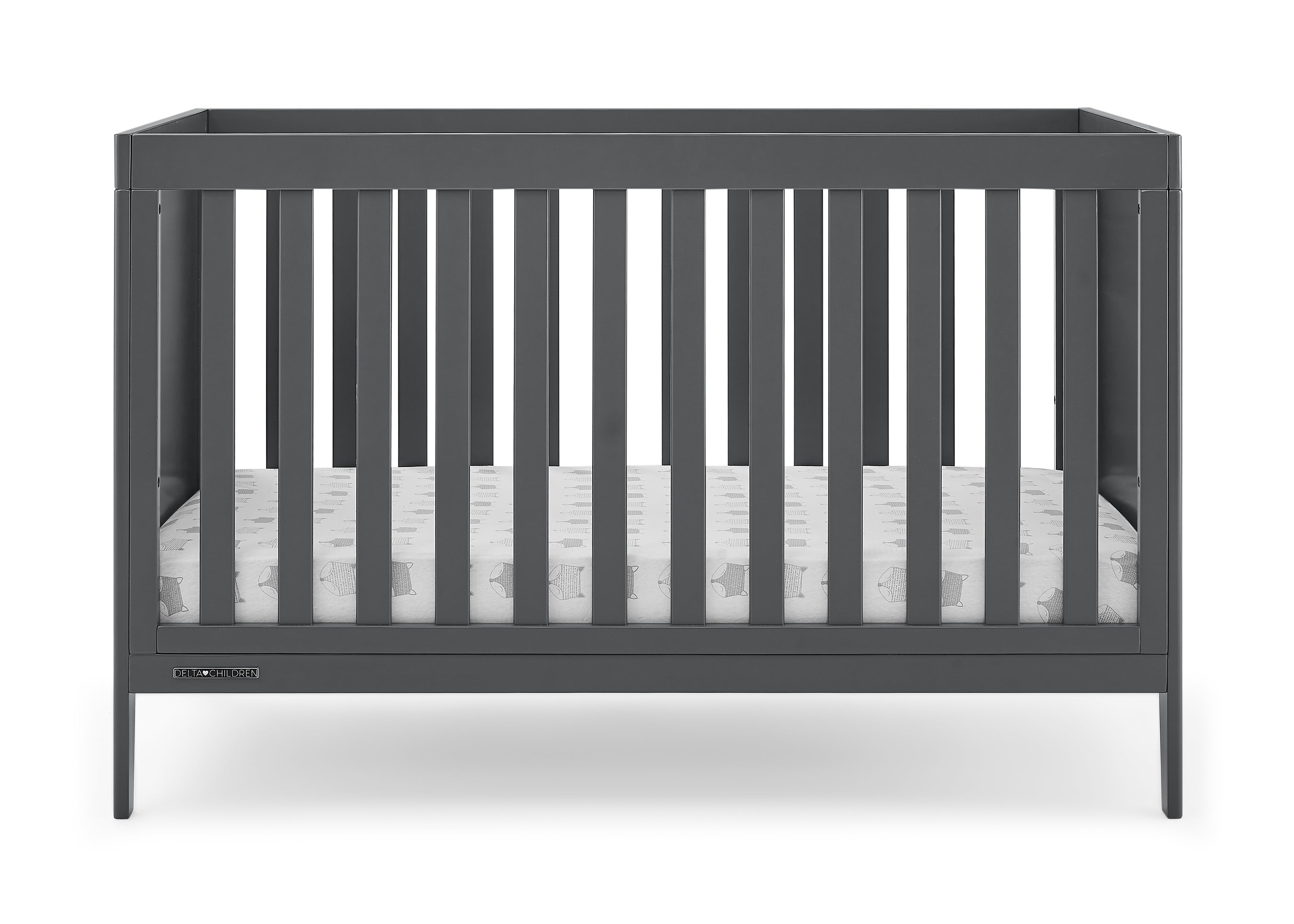 W175130 | Delta Children Parts