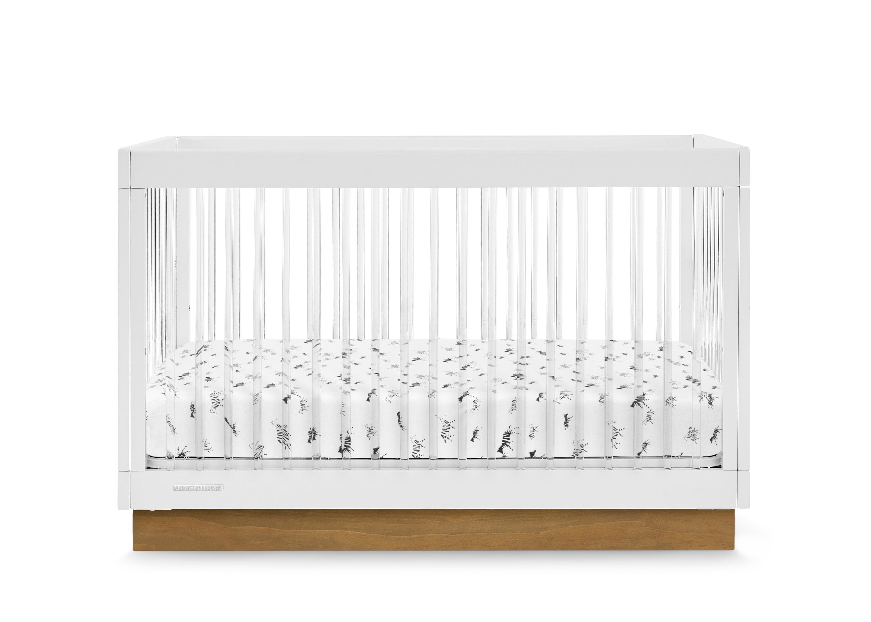 W188130 | Delta Children Parts