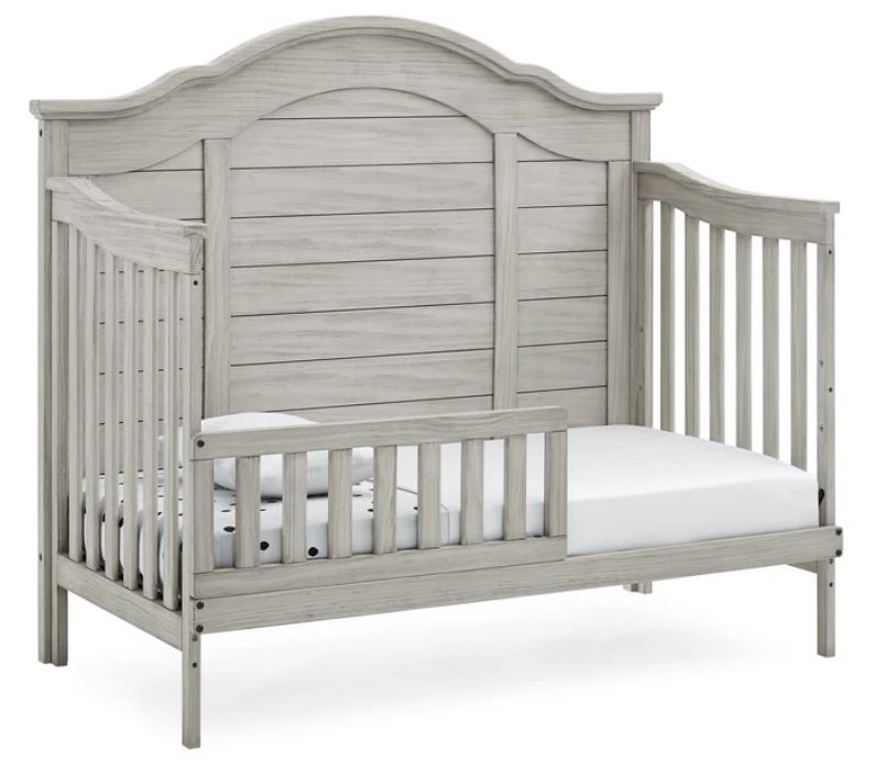 W346150 | Delta Children Parts