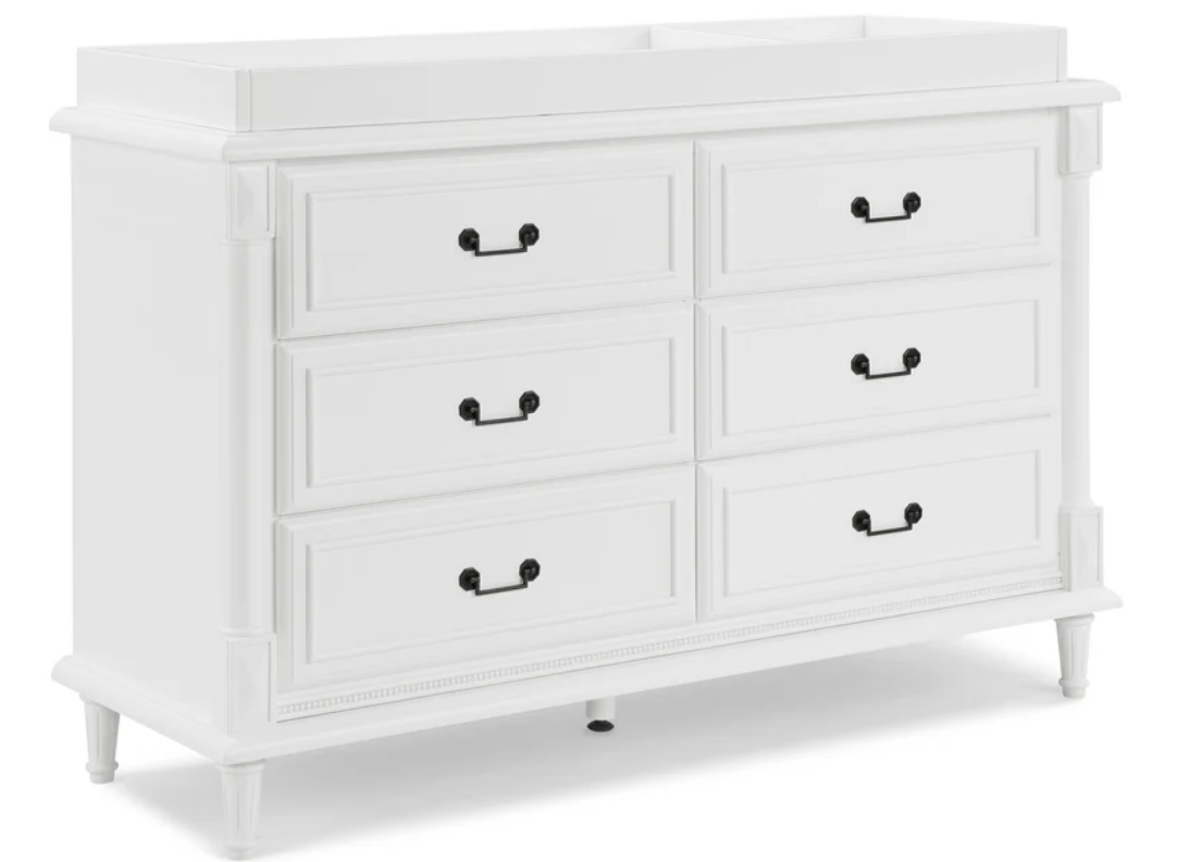 W346460 | Delta Children Parts