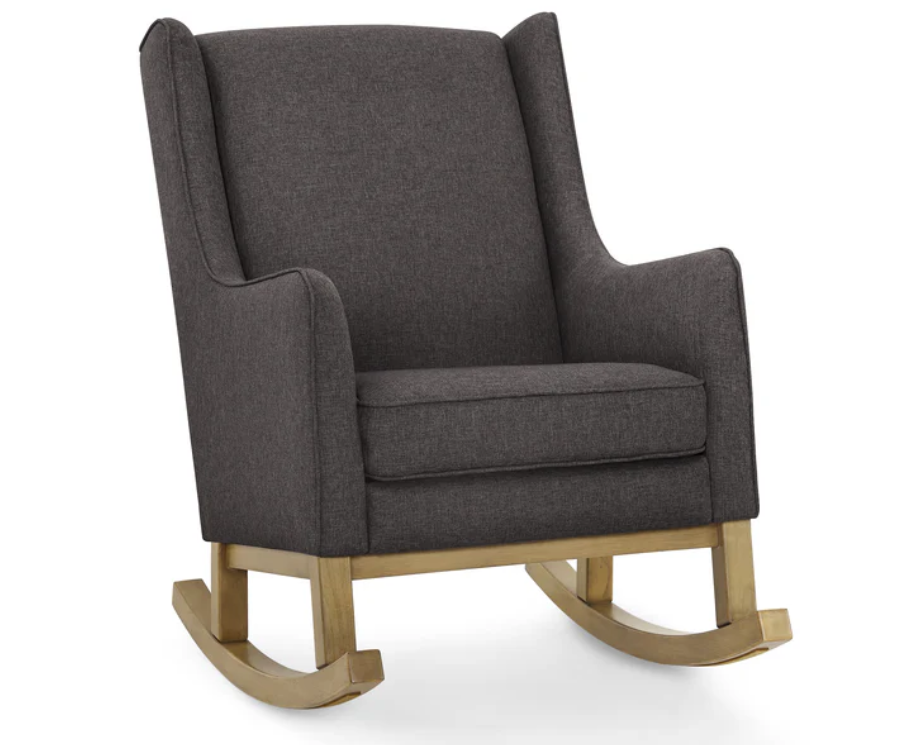 W81063J | Delta Children Parts